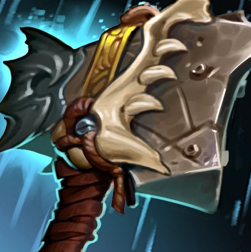 [Top 15] LOL Best Defensive Items That Make You Hard To Kill (Ranked ...