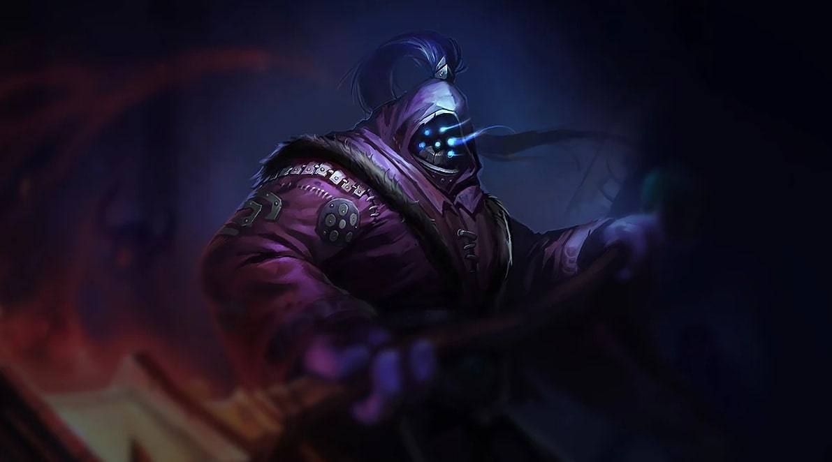 [Top 15] LOL Best Champions For Each Role (Latest Patch) | Gamers Decide