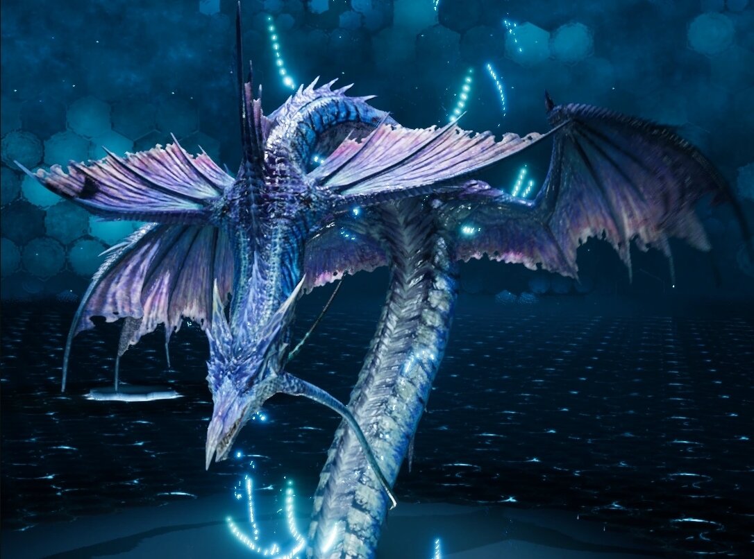 All Final Fantasy 7 Remake Bosses Ranked Easiest To Hardest | Gamers Decide
