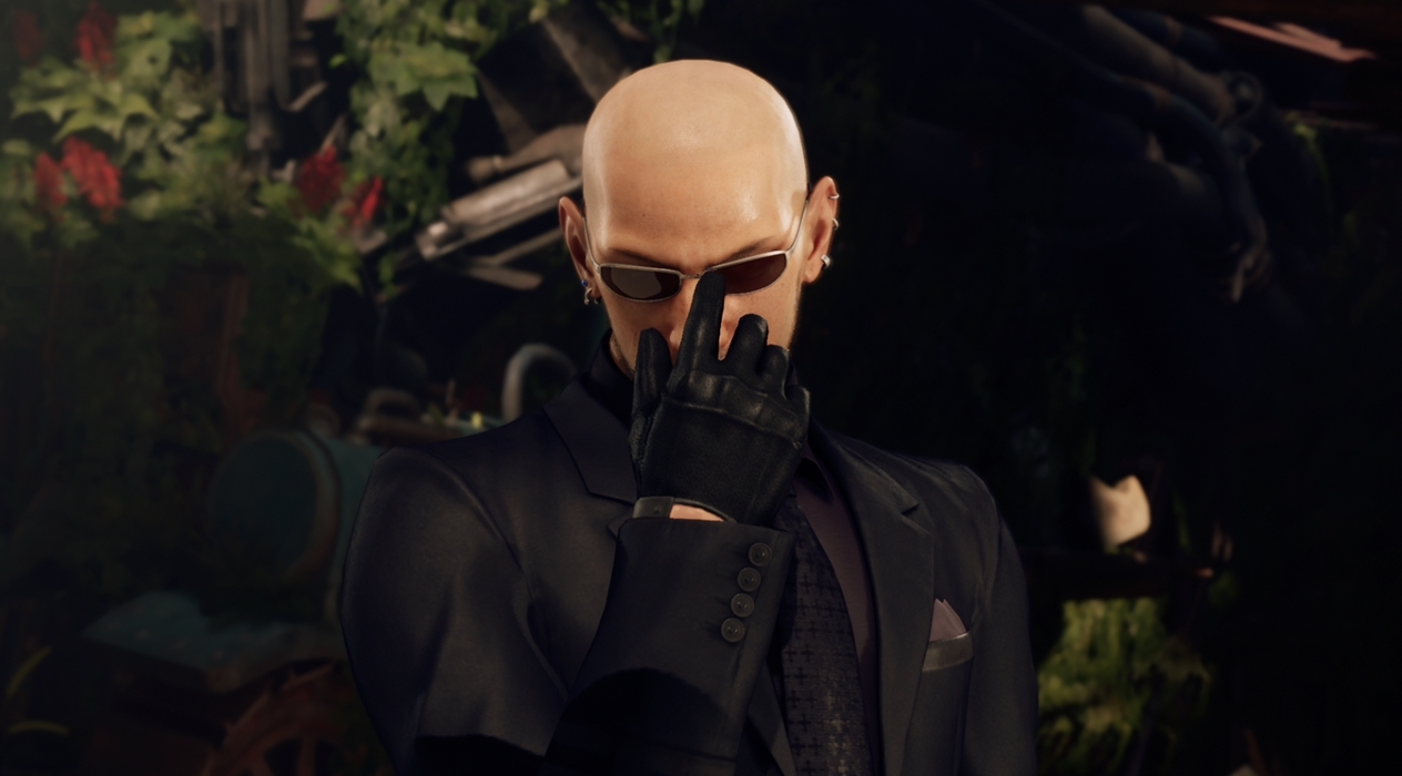 All Final Fantasy 7 Remake Bosses Ranked Easiest To Hardest | Gamers Decide