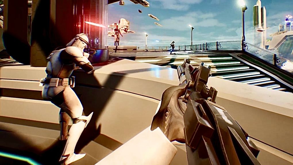 [Top 15] Insurgency: Sandstorm Best Mods | GAMERS DECIDE