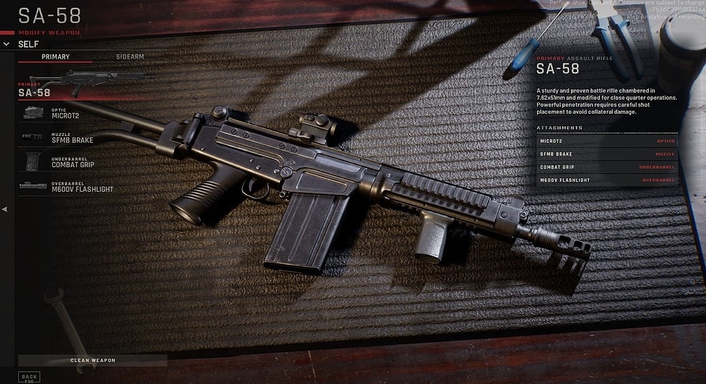 Ready or Not Best Assault Rifles (From Worst To Best) | Gamers Decide