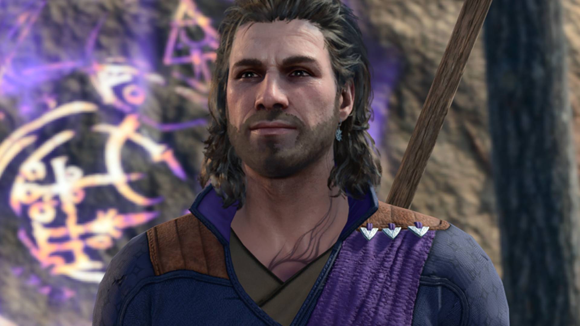 [Top 5] Baldur's Gate 3 Best Gale Builds That Are Powerful | Gamers Decide