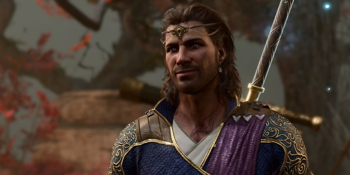 [Top 5] Baldur's Gate 3 Best Gale Builds That Are Powerful | Gamers Decide
