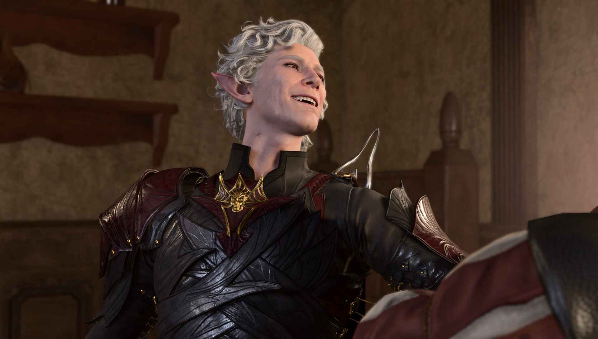 [Top 10] Baldur's Gate 3 Best Multiclass Builds That Are Powerful ...