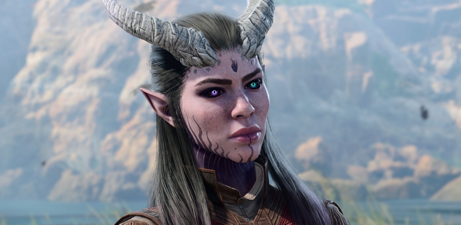 [Top 10] Baldur's Gate 3 Best Multiclass Builds That Are Powerful ...