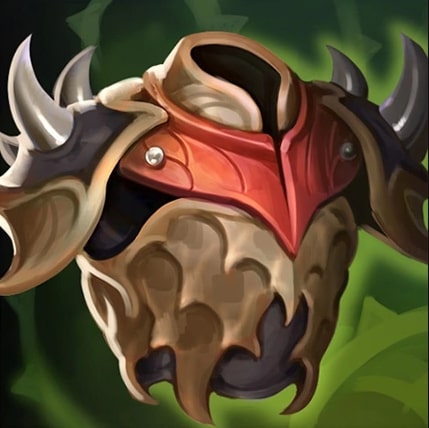 [Top 15] LOL Best Defensive Items That Make You Hard To Kill (Ranked ...