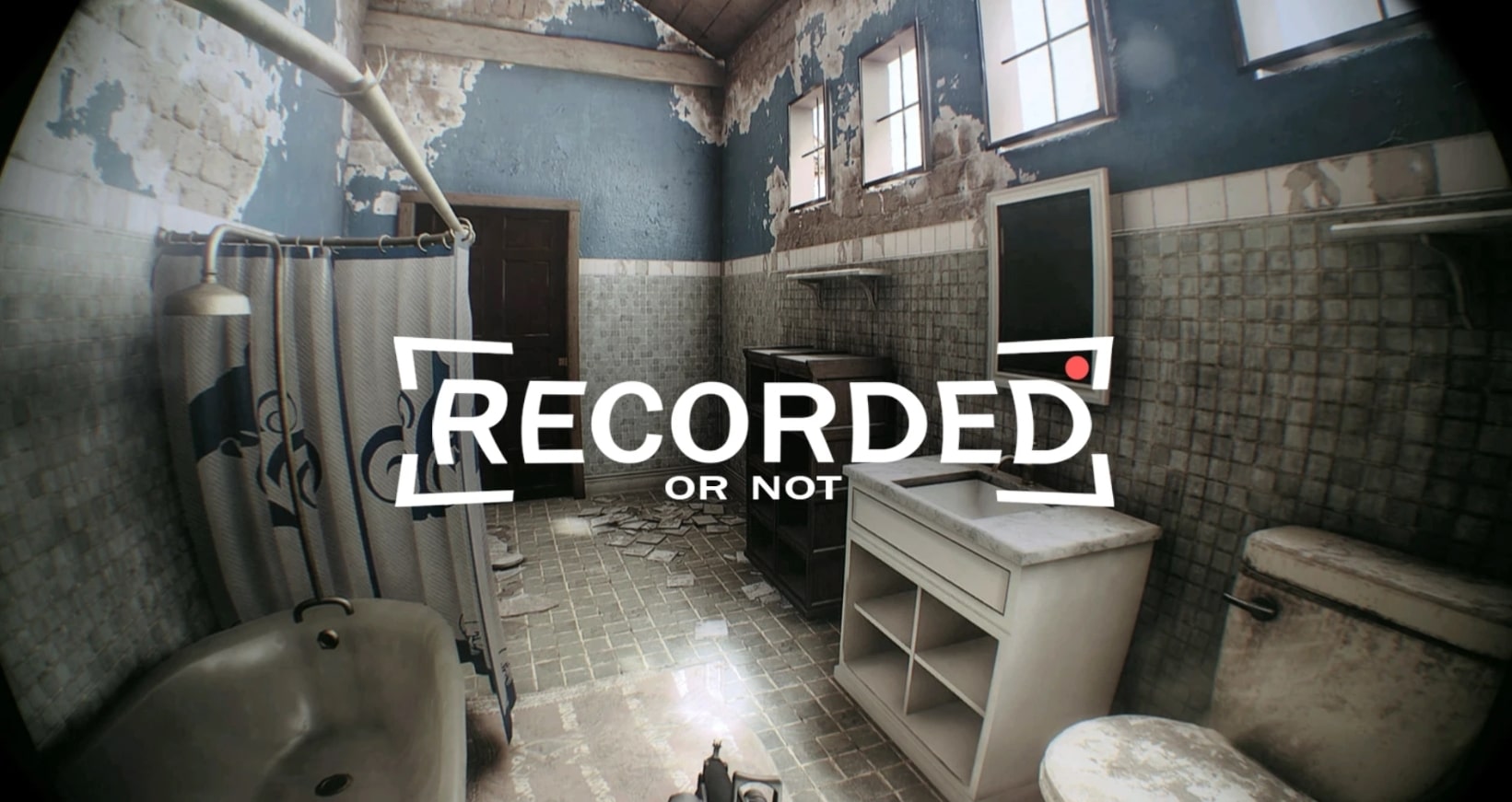 [Top 15] Ready Or Not Best Mods | Gamers Decide