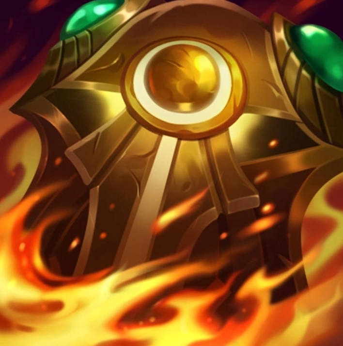 [Top 15] LOL Best Defensive Items That Make You Hard To Kill (Ranked ...