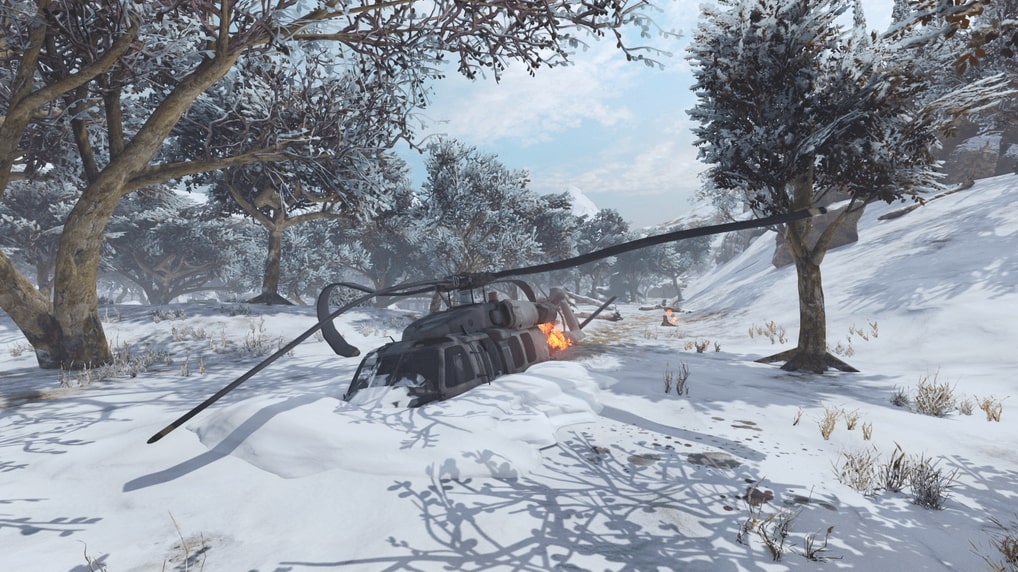 [Top 15] Insurgency: Sandstorm Best Mods | GAMERS DECIDE