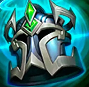 [Top 15] LOL Best Defensive Items That Make You Hard To Kill (Ranked ...