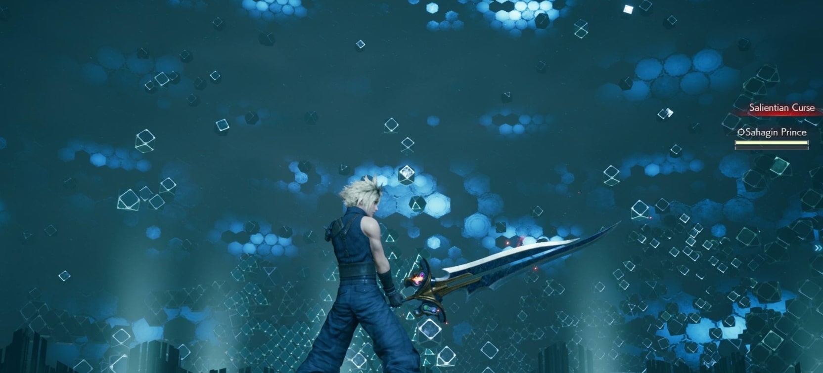 [Top 10] Final Fantasy 7 Remake Best Weapons (Early To Late Game ...