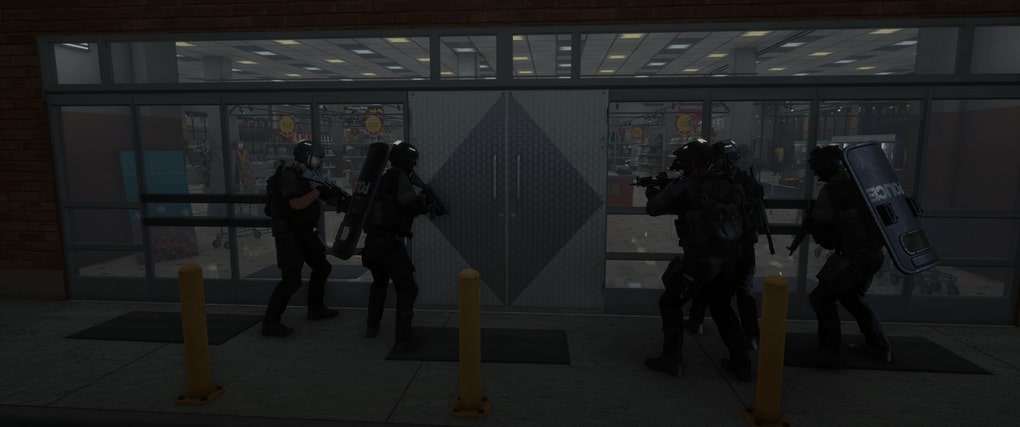 [Top 15] Ready Or Not Best Mods | Gamers Decide