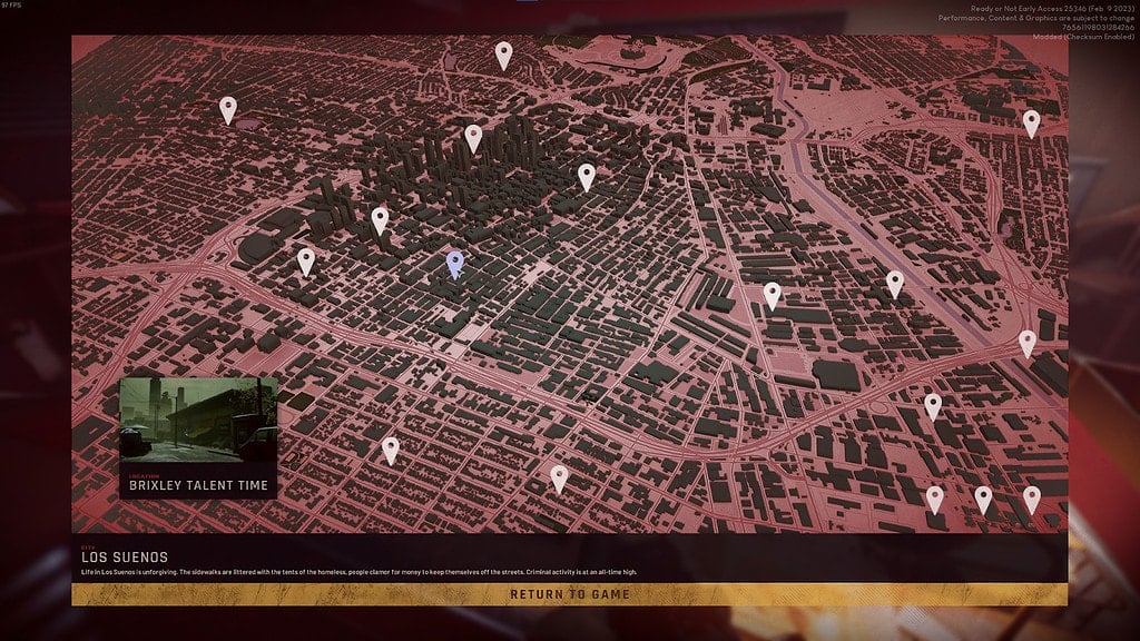 [Guide] 25 Best Ready Or Not Tips And Strategies For Beginners | GAMERS ...