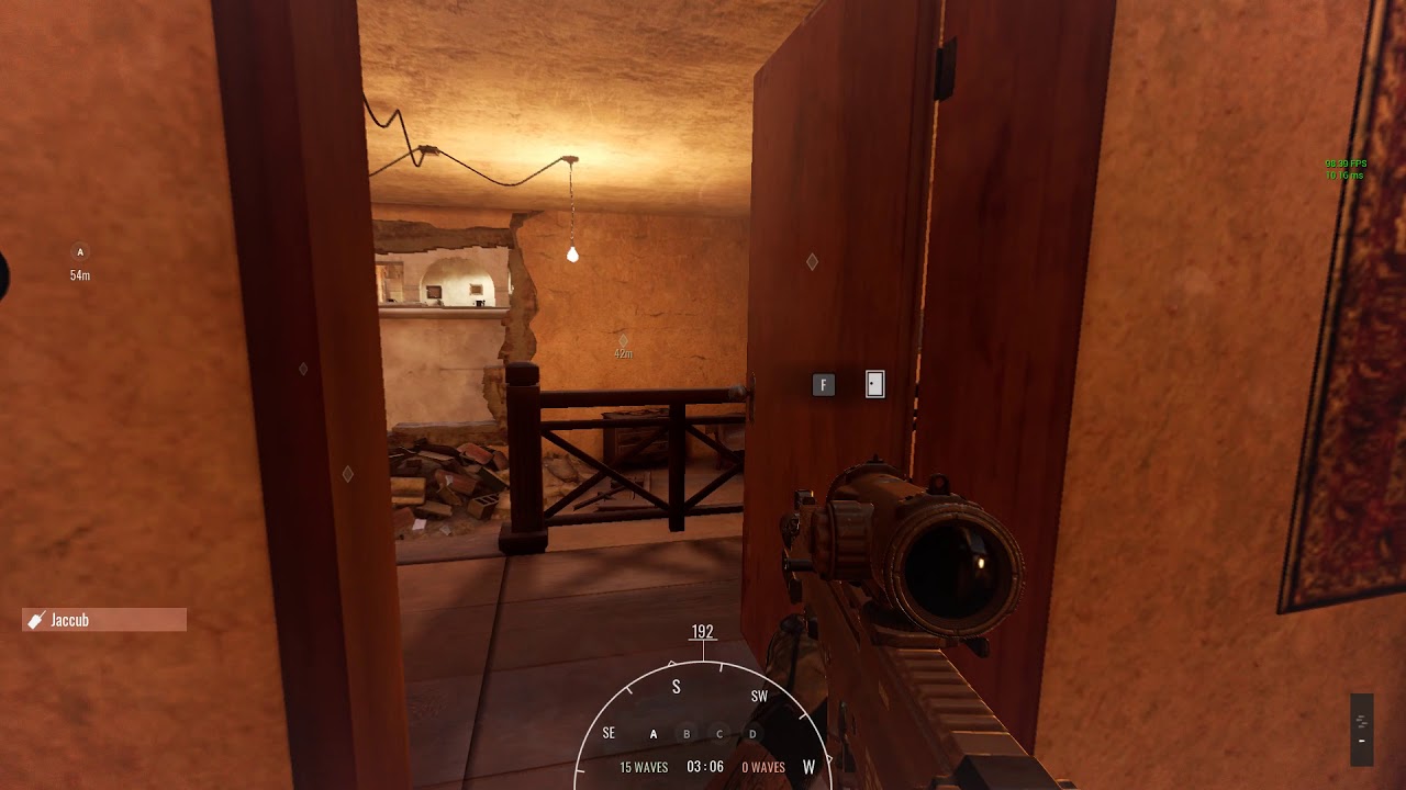 The 25 Best Insurgency: Sandstorm Tips And Strategies Guide For ...