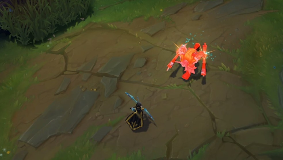 [Top 15] League of Legends Best Ultimates That Wreck Hard! | GAMERS DECIDE