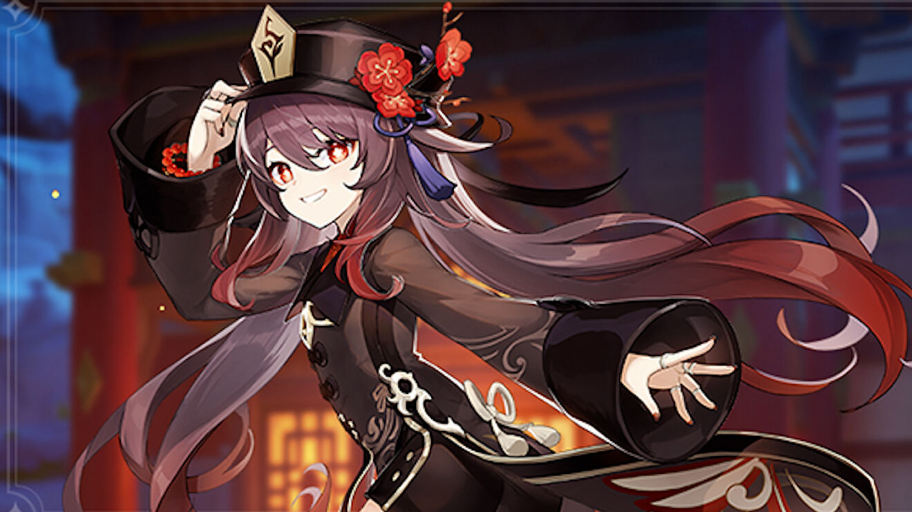 Genshin Impact Best Characters For Each Element | Gamers Decide