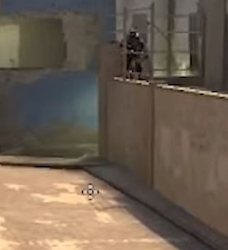 CSGO Best Video Settings That Give You An Advantage | Gamers Decide