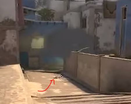 CSGO Best Video Settings That Give You An Advantage | Gamers Decide