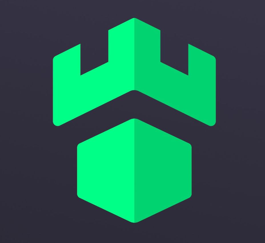 [Top 5] CSGO Best Trading Sites Right Now | Gamers Decide