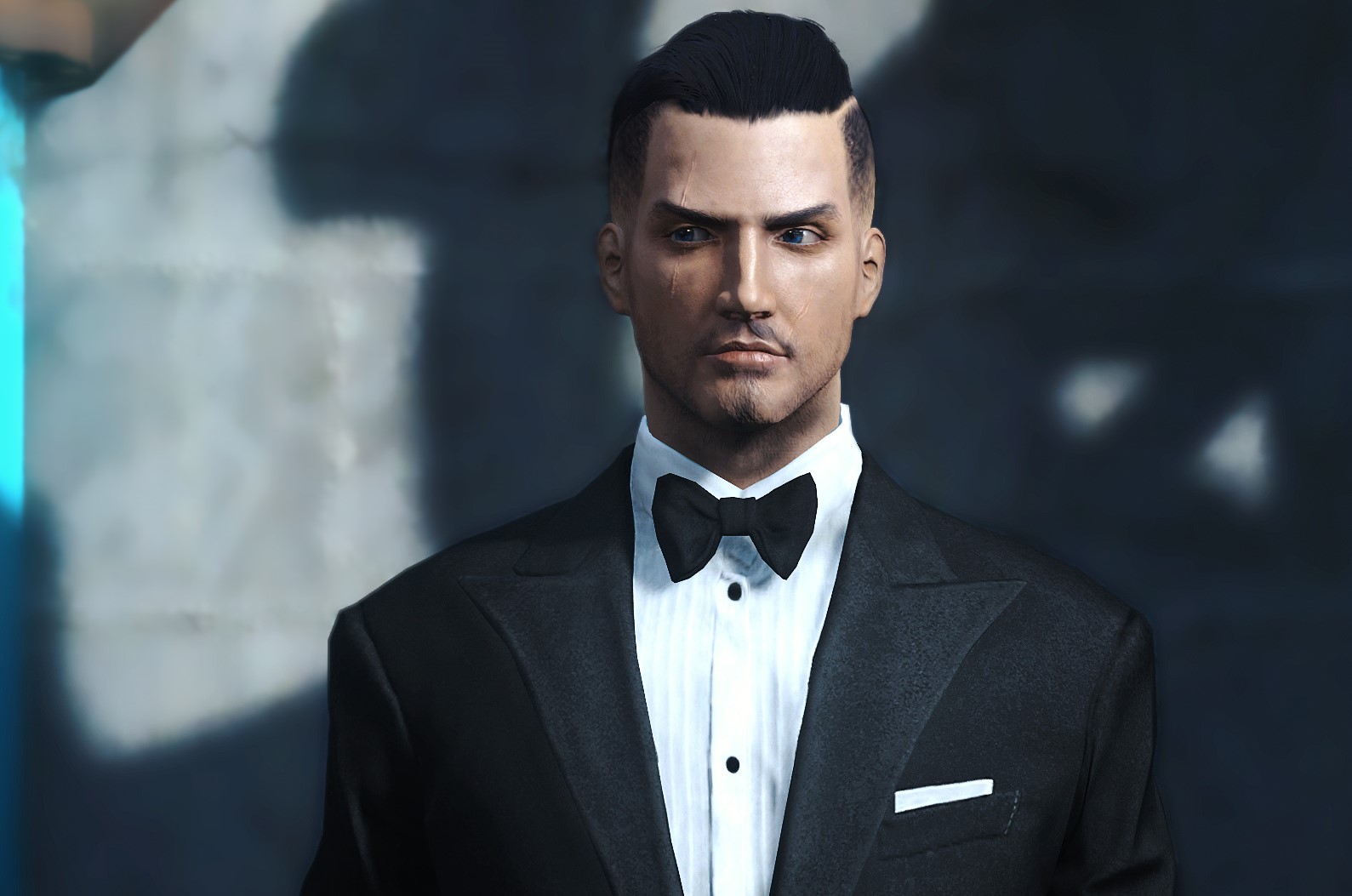 [Top 10] Fallout 4 Best Outfit Mods That Are Superb | Gamers Decide