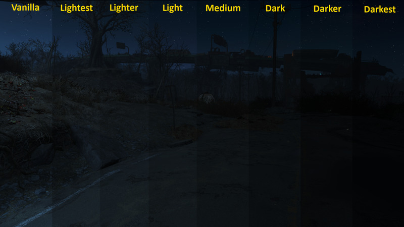 [Top 10] Fallout 4 Best Graphics Mods that Make The Game Look Amazing ...