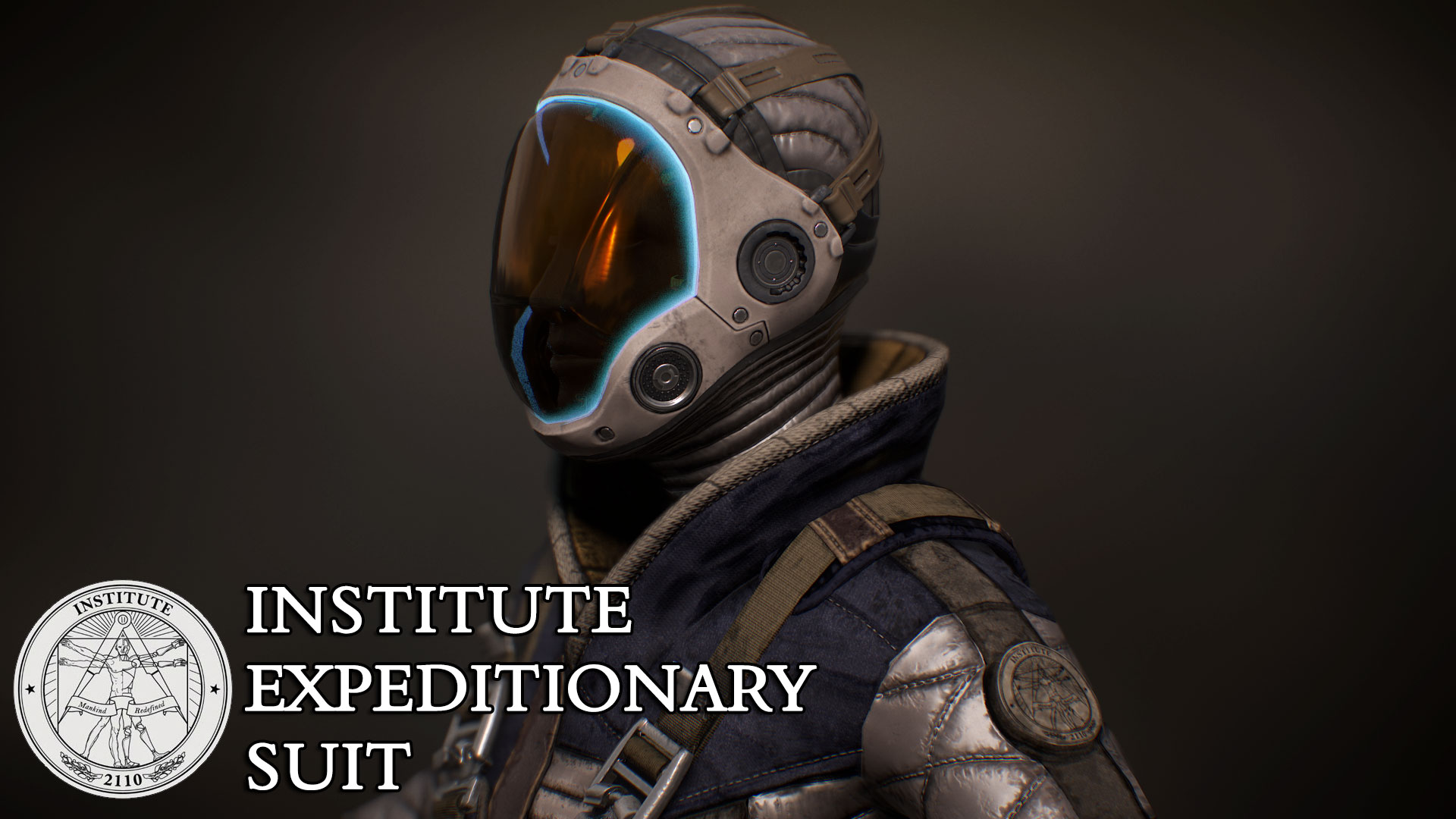 [Top 10] Fallout 4 Best Outfit Mods That Are Superb | Gamers Decide