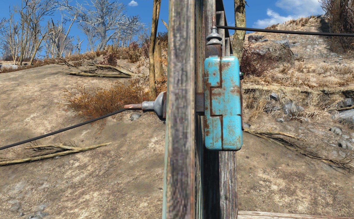 [Top 15] Fallout 4 Best Settlement Mods That Are Amazing | Gamers Decide