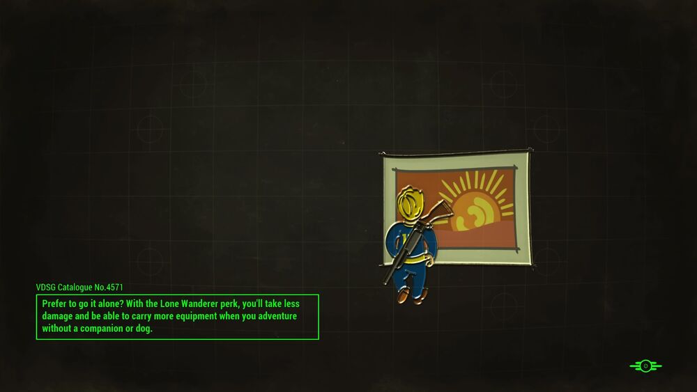 [Top 10] Fallout 4 Best Perks You Should Use | Gamers Decide
