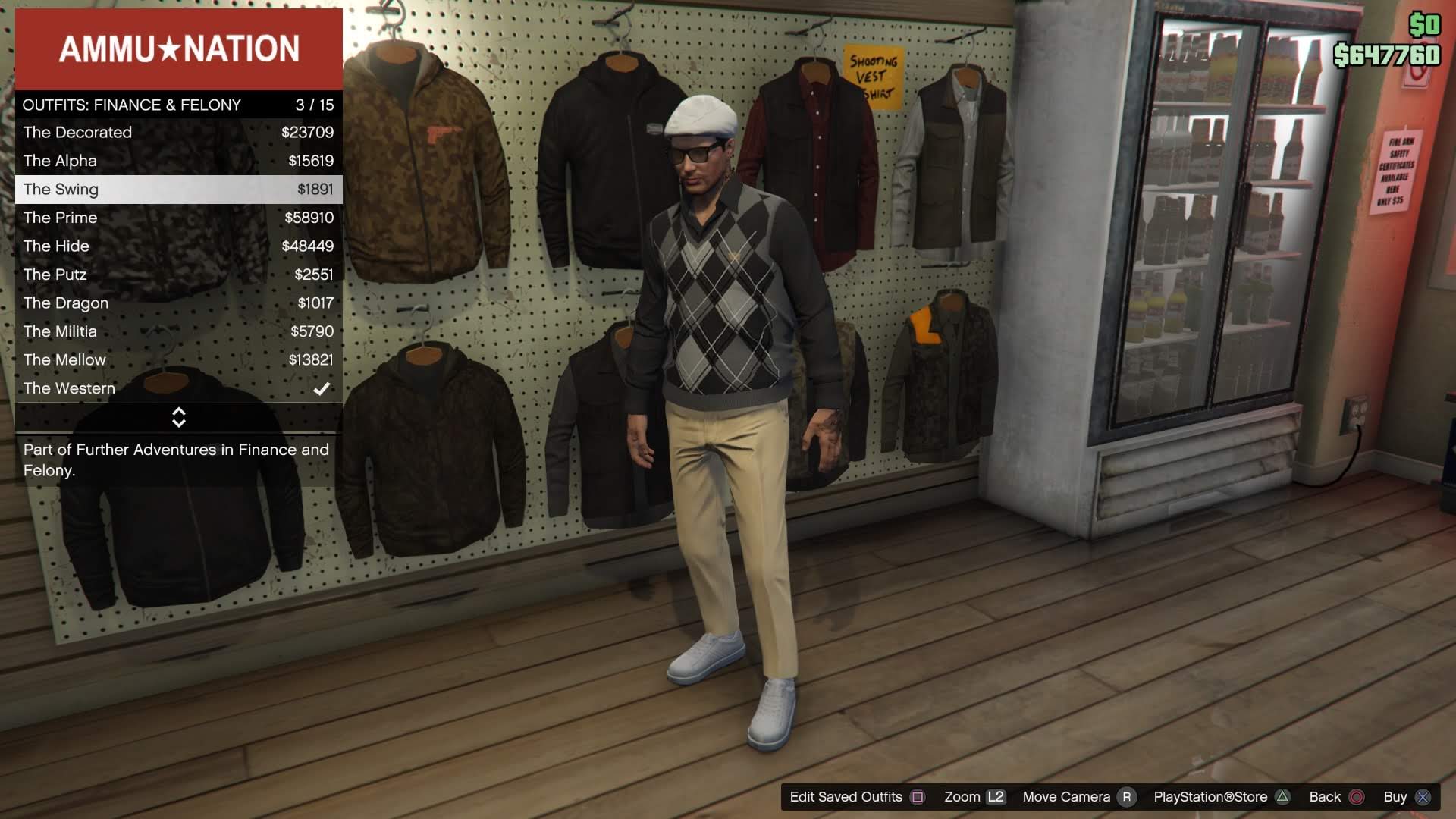 FORMER) Official SARP Outfits GTA Roleplay Outfits | atelier-yuwa.ciao.jp