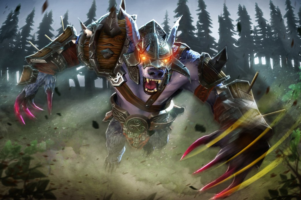 [Top 10] Dota 2 Best Killing Heroes That Wreck Hard! | GAMERS DECIDE