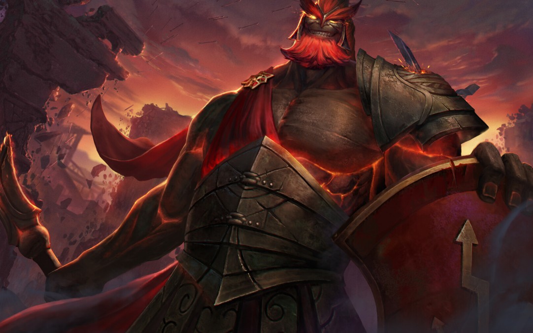 [Top 10] Dota 2 Best Melee Heroes That Wreck Hard! | GAMERS DECIDE