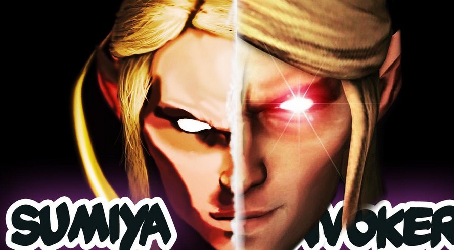 [Top 10] Dota 2 Best Invoker Players That Wreck Hard! | Gamers Decide