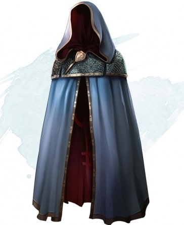 [Top 10] D&D Best Monk Weapons and Items | Gamers Decide