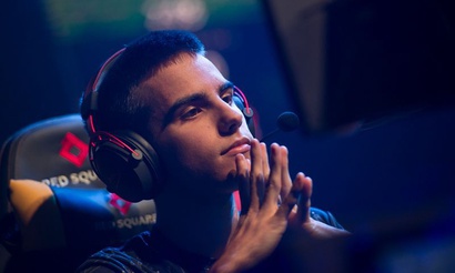 [Top 10] Dota 2 Best Offlane Players In the World Right Now | GAMERS DECIDE