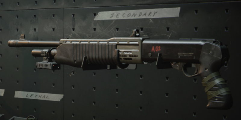 [Top 10] CoD Black Ops Cold War Zombies Best Guns | Gamers Decide