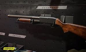 [Top 10] CoD Black Ops Cold War Zombies Best Guns | Gamers Decide