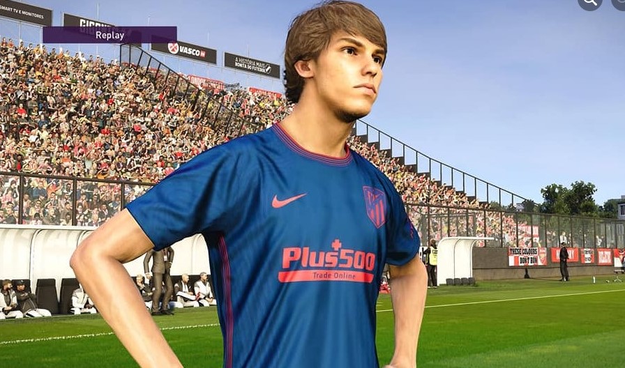 [Top 10] PES 21 Best Kits That Look Great | Gamers Decide