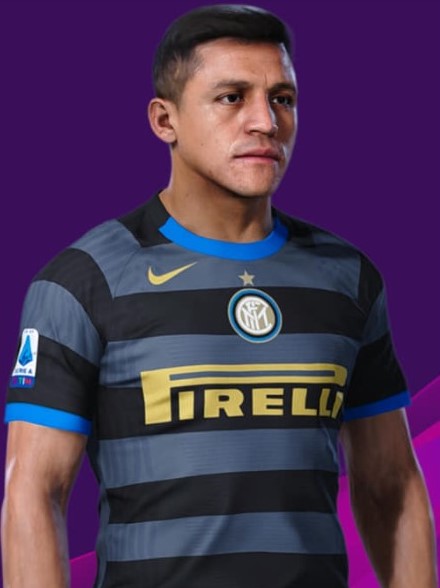 [Top 10] PES 21 Best Kits That Look Great | Gamers Decide