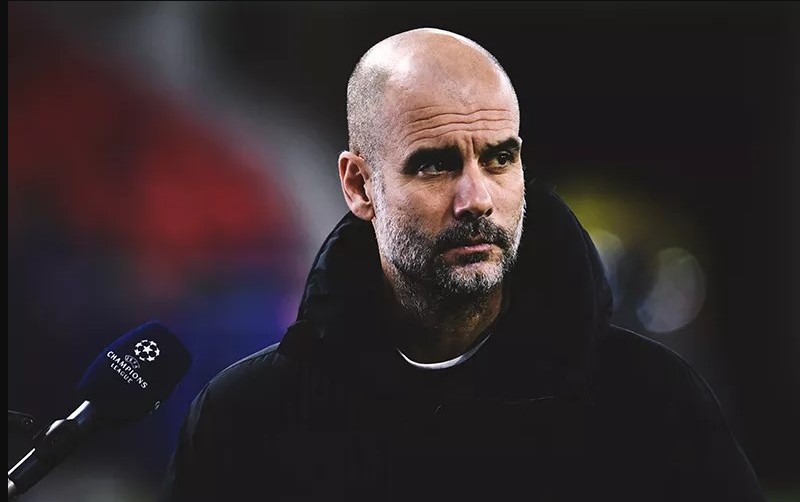 [Top 10] PES 21 Best Managers | Gamers Decide