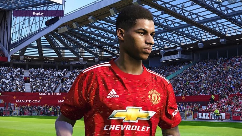 [Top 15] PES 21 Best Silver Players (Top 15 Amazing Players) | GAMERS ...