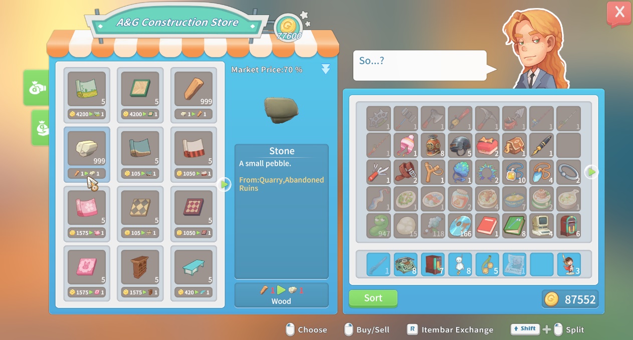 My Time at Portia Guide: Top 25 Tips | Gamers Decide