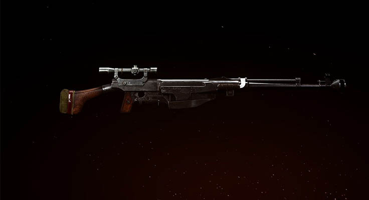 [Top 10] COD Modern Warfare Best Beginner Loadouts | GAMERS DECIDE