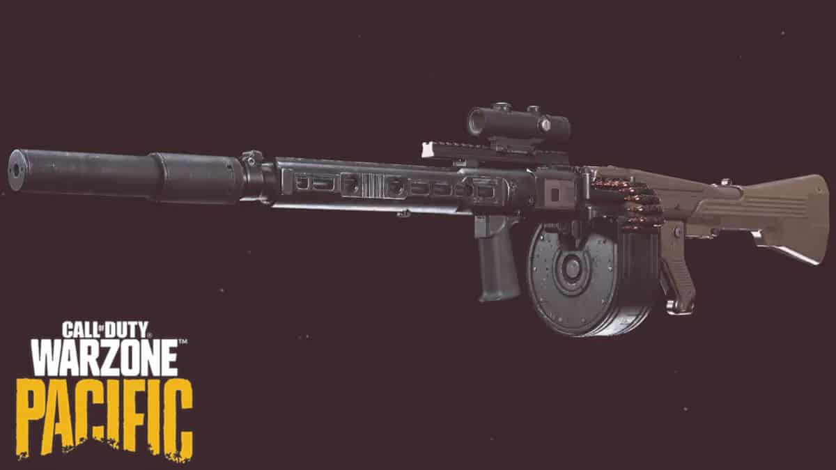 [Top 10] COD Modern Warfare Best Loadouts For Kills | GAMERS DECIDE