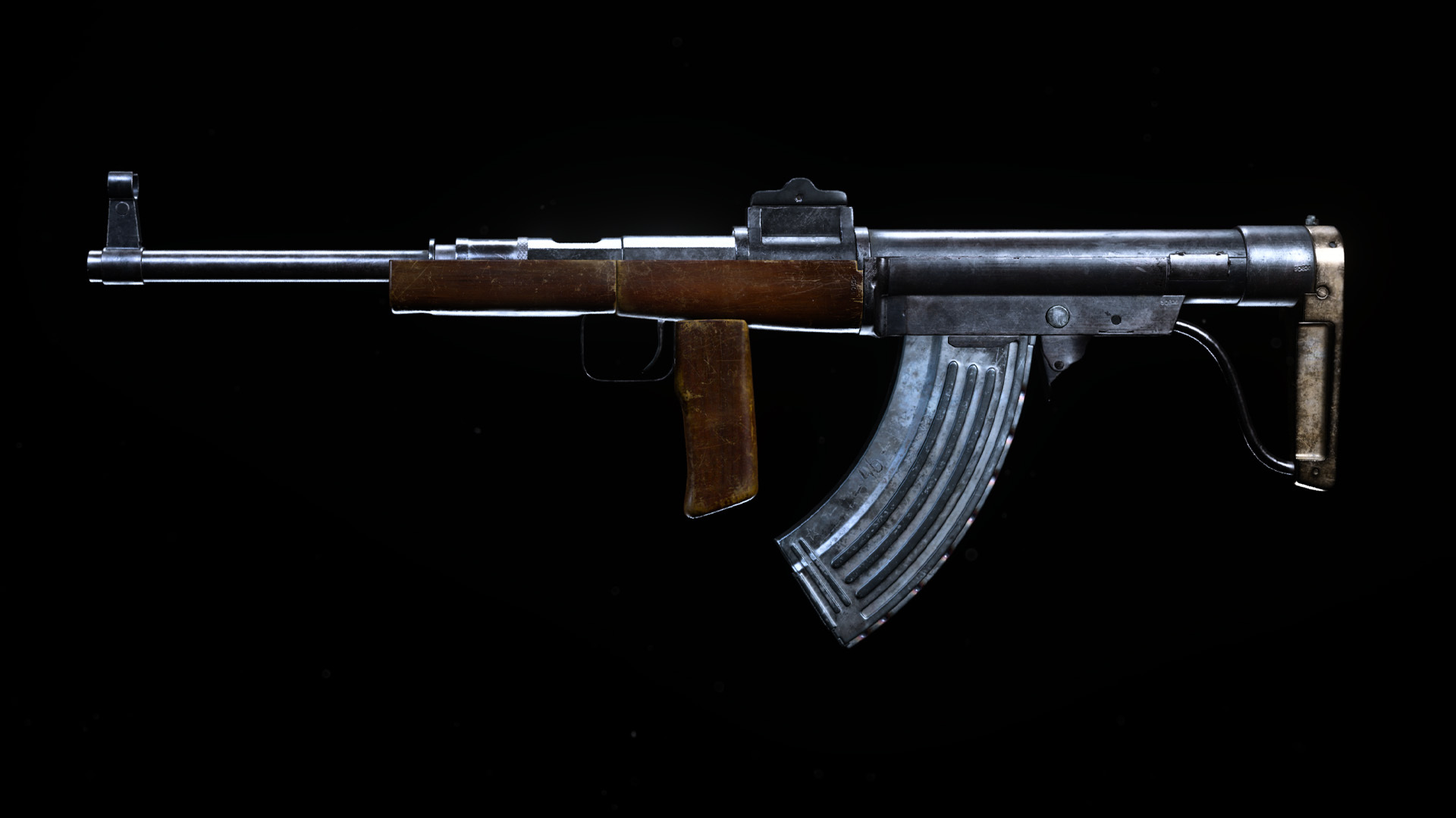 [Top 10] COD Modern Warfare Best Beginner Loadouts | Gamers Decide