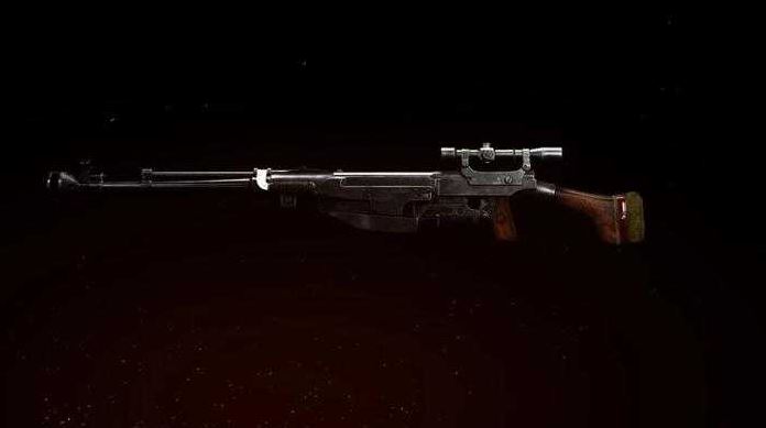 [Top 3] CoD Vanguard Best Snipers And How To Get Them | Gamers Decide