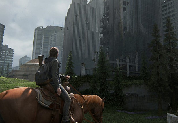 The Last of Us 2 Review - Is it Good or Bad? | Gamers Decide