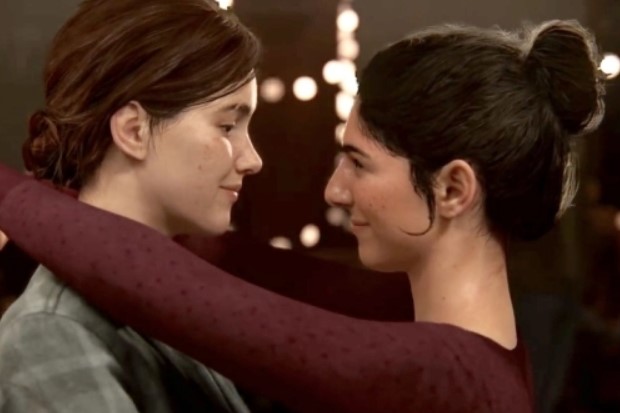 The Last of Us 2 Review - Is it Good or Bad? | Gamers Decide