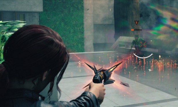 [Top 5] Control Best Weapons (And How to Get Them) | Gamers Decide