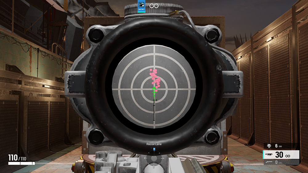 [Top 5] Rainbow 6 Siege Best Buck Loadouts That Are Excellent | Gamers ...